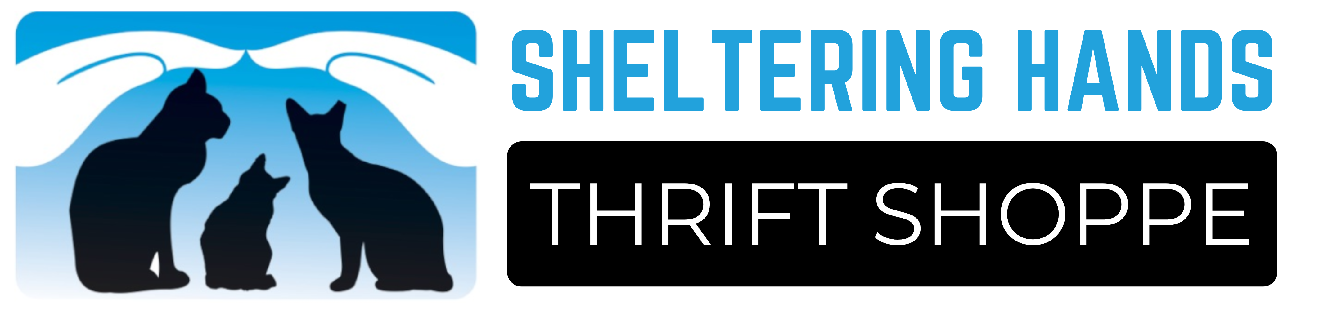 Campaigns - Sheltering Hands Inc